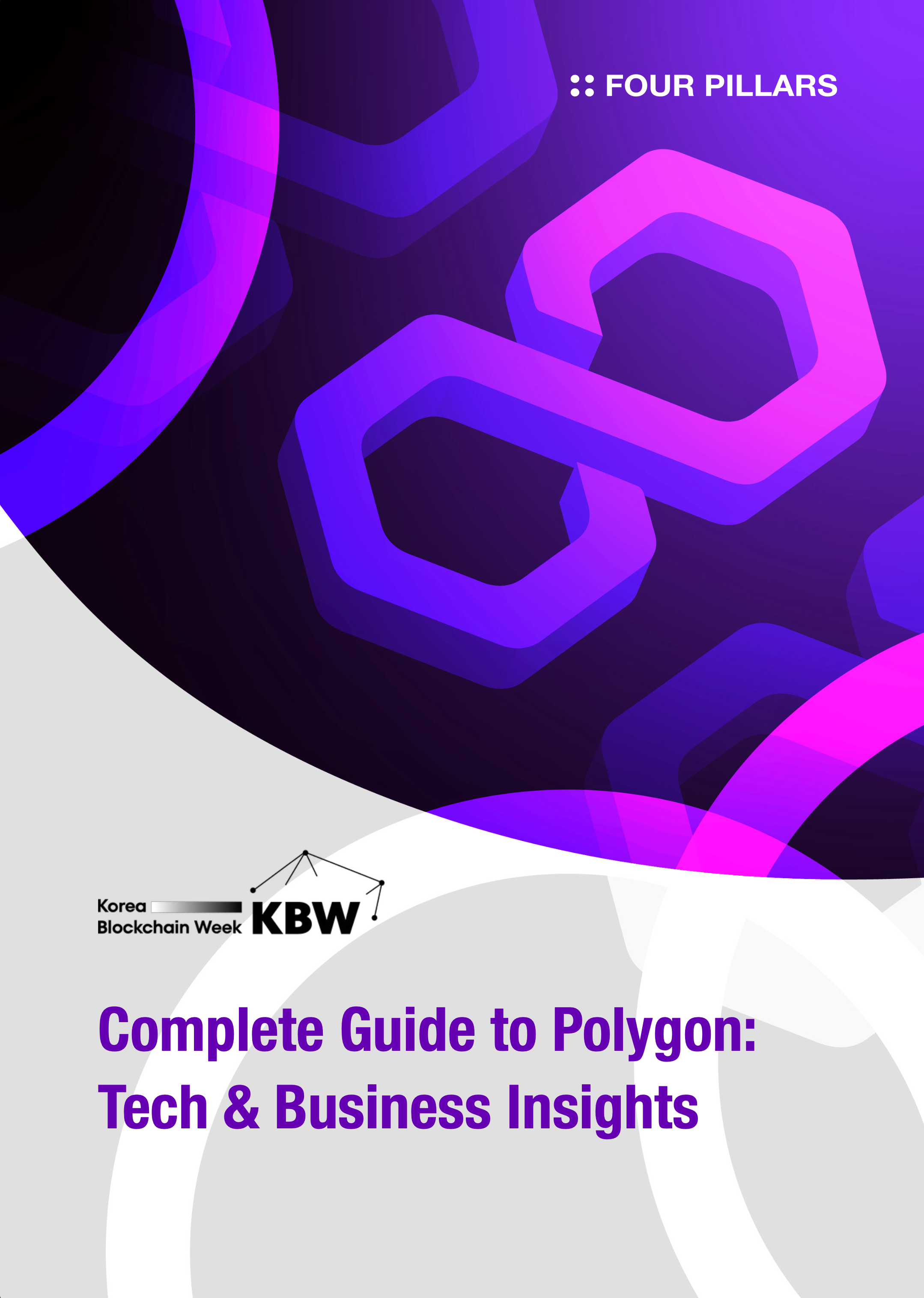 Complete Guide to Polygon: Tech & Business Insights | Four Pillars