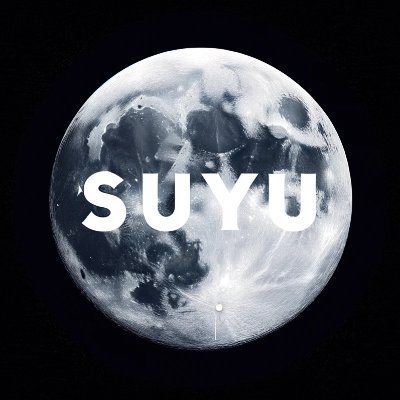 Suyu | Four Pillars